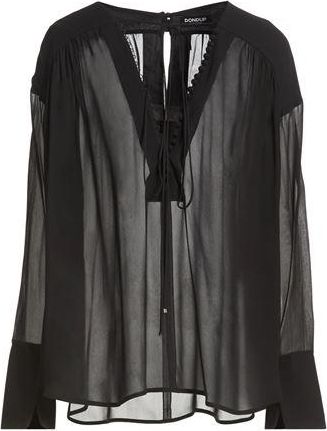 Dondup TOPS - Tops sur YOOX.COM