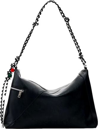Desigual Tasche
