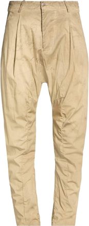 Masnada HOSEN & R&Ouml;CKE - Hosen auf YOOX.COM