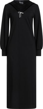 Daniela Drei KLEIDER - Midi-Kleider auf YOOX.COM