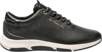 TBS Baskets Tbs JAZZRUN Femme Noir