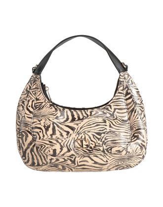 Twin-Set TASCHEN - Handtaschen auf YOOX.COM