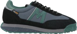 Karhu SCHUHE - Sneakers auf YOOX.COM