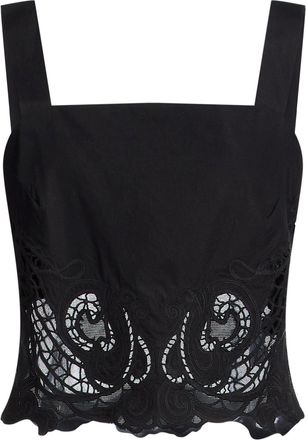 Rag & Bone TOPS - Tops auf YOOX.COM