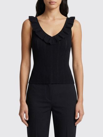 Blumarine Top BLUMARINE Femme couleur Noir