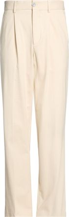 Hev&ograve; HOSEN & R&Ouml;CKE - Hosen auf YOOX.COM
