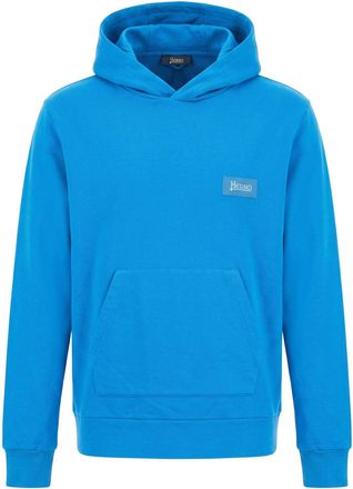 Herno TOPS - Sweatshirts auf YOOX.COM