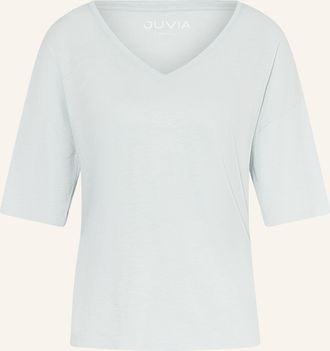 Juvia T-Shirt Dana gruen