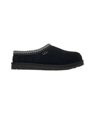 UGG Loafer - Tasman Slippers - Gr. 40 (EU) - in Schwarz - für Damen