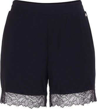 Joop Pyjamashorts Grace