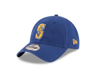New Era Unisex MLB Core Classic 9Twenty