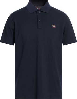 Paul & Shark TOPS - Poloshirts auf YOOX.COM