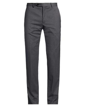 Moorer BAS - Pantalons sur YOOX.COM