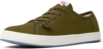 Camper Sneaker Peu Rambla II