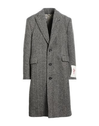 Golden Goose JACKEN & M&Auml;NTEL - M&auml;ntel auf YOOX.COM