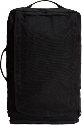 Vans Herren, Taschen, Schwarzk, ONE SIZEGr&ouml;&szlig;e