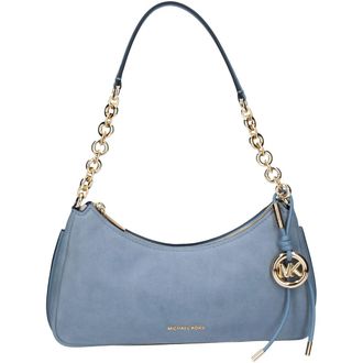 Michael Kors MICHAEL Michael Kors -