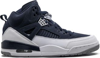 Nike Jordan Jordan Spizike Sneakers - Blau