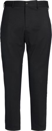 Pantaloni Torino HOSEN & RÖCKE - Hosen auf YOOX.COM