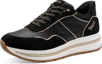 Tamaris Sneaker