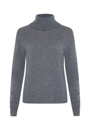Style Republic Kaschmir Pullover