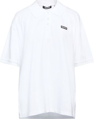 Rotate TOPS - Poloshirts auf YOOX.COM