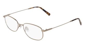 Flexon H6089 250 SAND 54/18/145 Lunettes pour homme