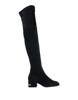 Caf&egrave;noir SCHUHE - Stiefel auf YOOX.COM