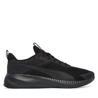 Puma Sneakers Puma Flyer Lite 4 313499 02 Schwarz