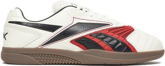 Reebok Sneakers EO-HAMMER VALDE 100228152 Weiß