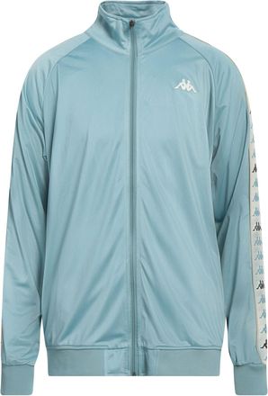 Kappa TOPS - Sweatshirts auf YOOX.COM