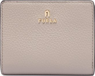 Furla Geldb&ouml;rse Furla Camelia S WP00307 HSF000 CN 4892S Beige