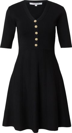 Morgan Kleid 261-RMLOLO