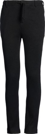 Daniele Alessandrini HOSEN & R&Ouml;CKE - Hosen auf YOOX.COM