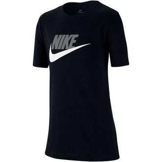 Nike Kinder T-Shirt Sportswear