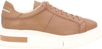 Paloma Barcel&oacute; SCHUHE - Sneakers auf YOOX.COM