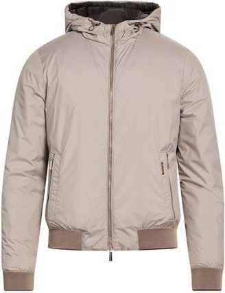 Moorer MANTEAUX - Vestes et blousons sur YOOX.COM