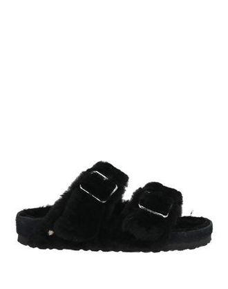 Birkenstock CHAUSSURES - Sandales sur YOOX.COM