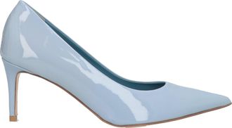 NCUB SCHUHE - Pumps auf YOOX.COM