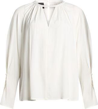Pinko TOPS - Tops sur YOOX.COM