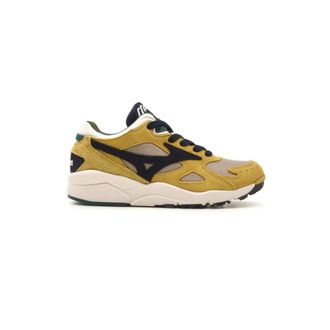 Mizuno Sky Medal S 02 - - Sport - Herren - Mehrfarbig - 37 EU