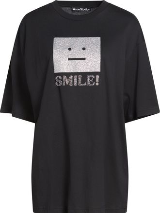 Acne Studios TOPS - T-shirts auf YOOX.COM
