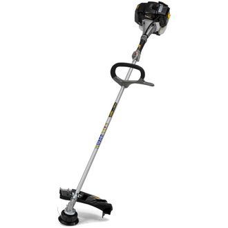 Alpina ABR 32 Benzin Freischneider