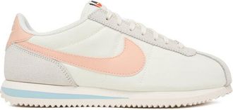 Nike Sneakers Cortez IF1764 100 Weiß