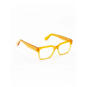 MOLI@LIMO Accessories - - Accessories - Damen - Gelb - 52 MM