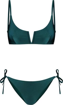 Shiwi Bikini