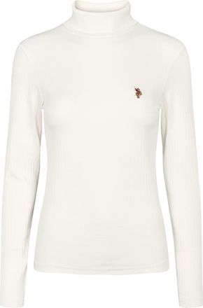 U.S.Polo Association Pullover UWKarla