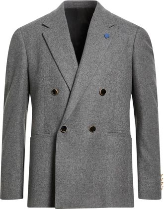 Lardini ANZ&Uuml;GE und CO-ORDS - Blazers auf YOOX.COM
