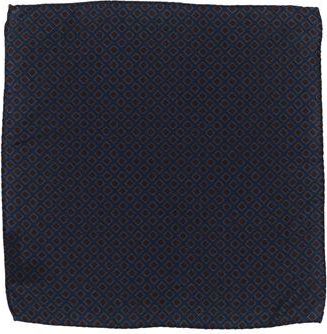 Corneliani ACCESSOIRES - &Eacute;charpes sur YOOX.COM