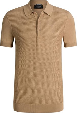 Strellson Pullover Adrian
